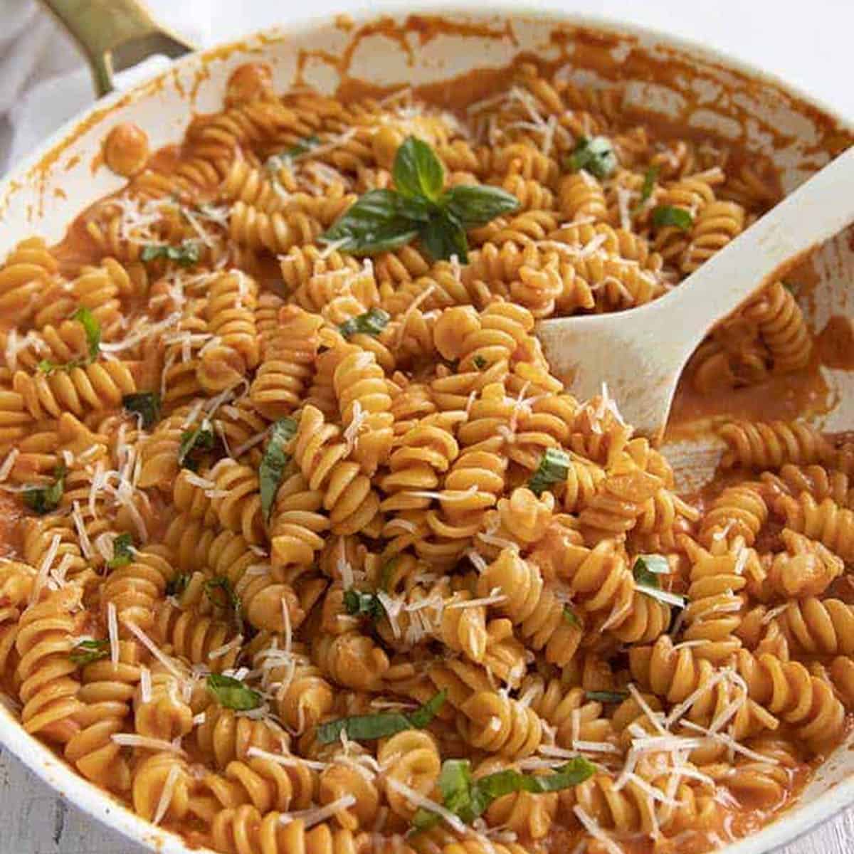 Recipes - The Salty Marshmallow