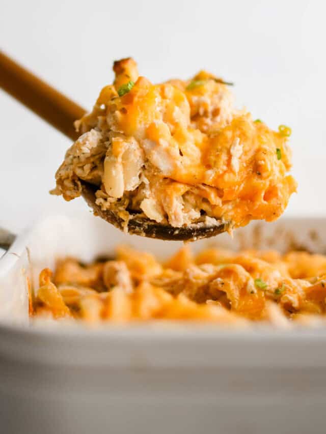 Perfect Grilled Chicken Thighs - The Salty Marshmallow